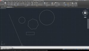 Best 10 Ways of Selecting Objects in AutoCAD - 12CAD.com