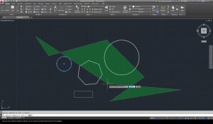 Best 10 Ways of Selecting Objects in AutoCAD - 12CAD.com