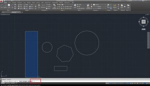Best 10 Ways of Selecting Objects in AutoCAD - 12CAD.com