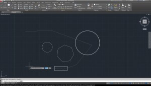 Best 10 Ways of Selecting Objects in AutoCAD - 12CAD.com