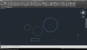 Best 10 Ways of Selecting Objects in AutoCAD - 12CAD.com