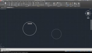 Best 10 Ways of Selecting Objects in AutoCAD - 12CAD.com