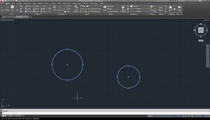 Best 10 Ways of Selecting Objects in AutoCAD - 12CAD.com