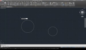 Best 10 Ways of Selecting Objects in AutoCAD - 12CAD.com