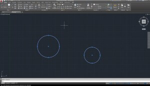 Best 10 Ways of Selecting Objects in AutoCAD - 12CAD.com