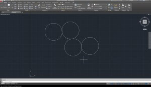 Best 10 Ways of Selecting Objects in AutoCAD - 12CAD.com