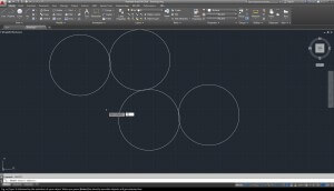 Best 10 Ways of Selecting Objects in AutoCAD - 12CAD.com