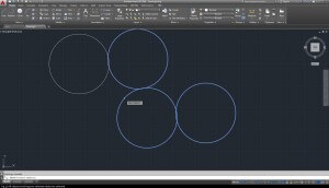 Best 10 Ways of Selecting Objects in AutoCAD - 12CAD.com