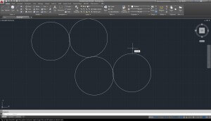 Best 10 Ways of Selecting Objects in AutoCAD - 12CAD.com