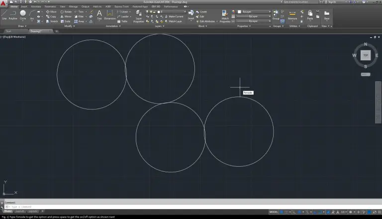 Best 10 Ways Of Selecting Objects In Autocad