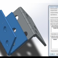 Top 5 Open-Source FEA Softwares - 12CAD.com
