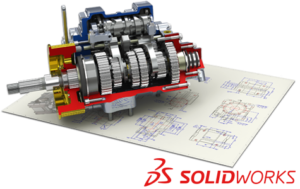 What Is SolidWorks Used For? - 12CAD.com