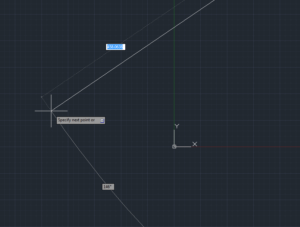 Survey Data and AutoCAD - 12CAD.com