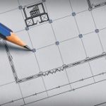 AutoCAD exercises | 12CAD.com