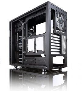 Five Best Computer Casings for CAD - 12CAD.com