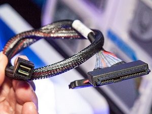 M.2 vs. U.2 - Which is Right For You - 12CAD.com