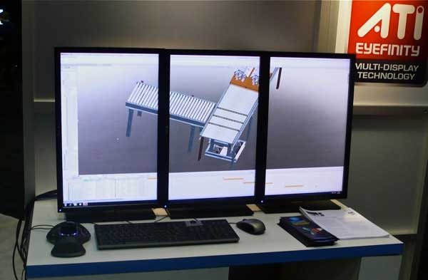 What Should the Best CAD Setup Include in 2020? - 12CAD.com