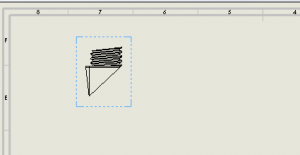 View Layout Tools Tutorial for SolidWorks - 12CAD.com