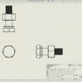 View Layout Tools Tutorial for SolidWorks - 12CAD.com