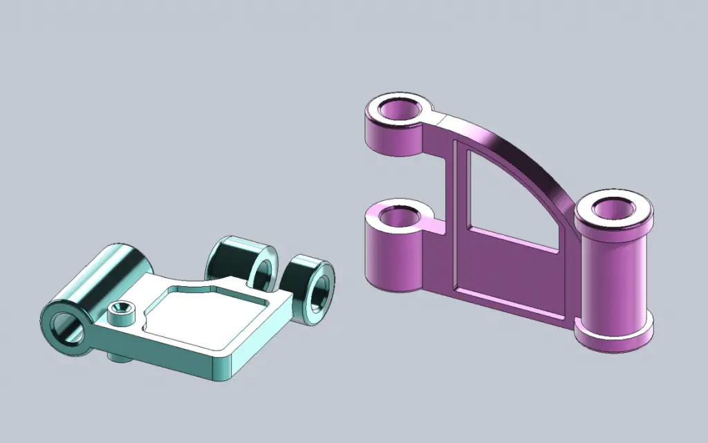 Certified Solidworks Professional Cswp Exam Segment 1
