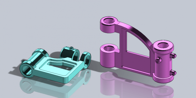 Certified SOLIDWORKS Professional (CSWP) Exam: Segment 1 - 12CAD.com