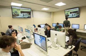 Best CAD Schools: A Guide To Your Computer Aided Drafting Certification ...