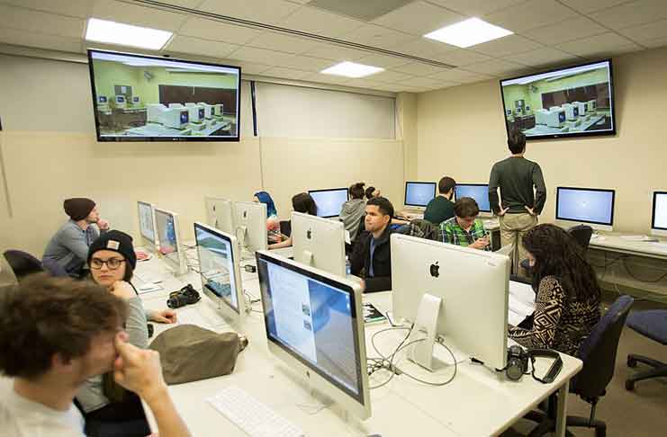 Best CAD Schools: A Guide To Your Computer Aided Drafting Certification ...