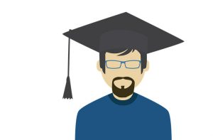 Which Degree is Best For CAD? The Course To Becoming a Draftsman