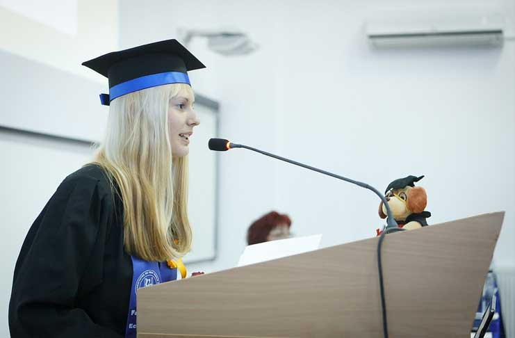 Which Degree is Best For CAD? The Course To Becoming a Draftsman