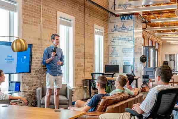 5 Ways Digital Marketers Can Help Grow Your CAD Business