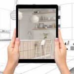 Best Free CAD Software for Beginners | 12CAD.com