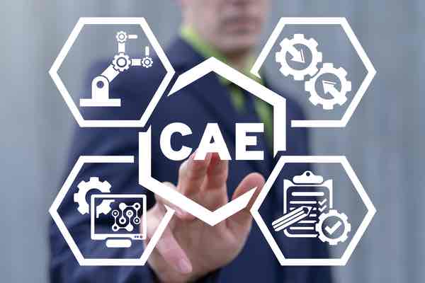 6 Best Practices For CAD ERP Integration - 12CAD.com