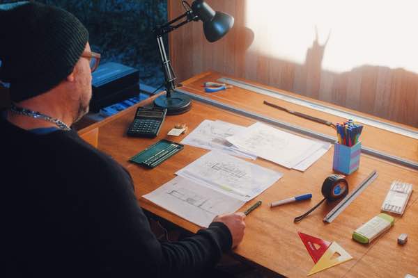 Beginners Guide: 7 Tips On How To Design a PCB - 12CAD.com