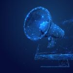 A Quick Guide To 3D Mesh Modeling - 12CAD.com