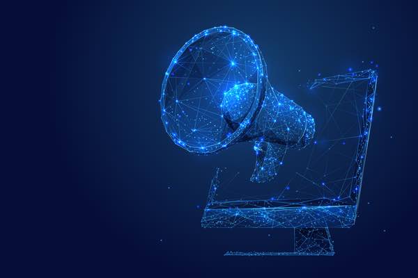 A Quick Guide To 3D Mesh Modeling - 12CAD.com