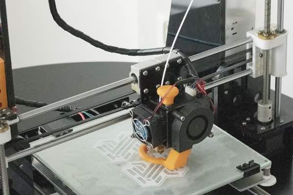 How to Choose the Best Printer for Your CAD Project? - 12CAD.com