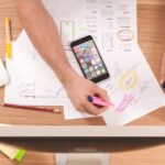 5 Best CAD Drawing Apps For Android - 12CAD.com
