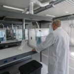 12CAD.com | Computer Aided Design guide and tips